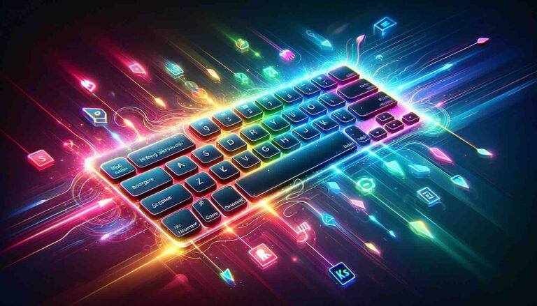 The Best Adobe Photoshop Keyboard Shortcuts - TTS NORDIKA The Best Adobe Photoshop Keyboard Shortcuts - TTS NORDIKA