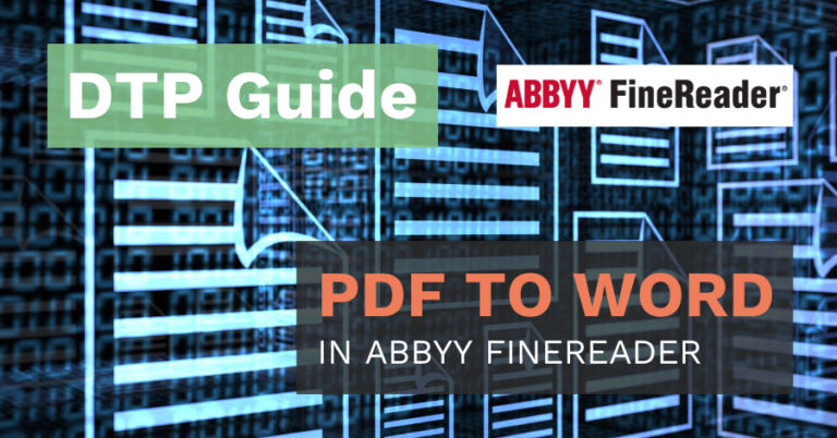 The Best MS Word Shortcut Keys Cheat Sheet