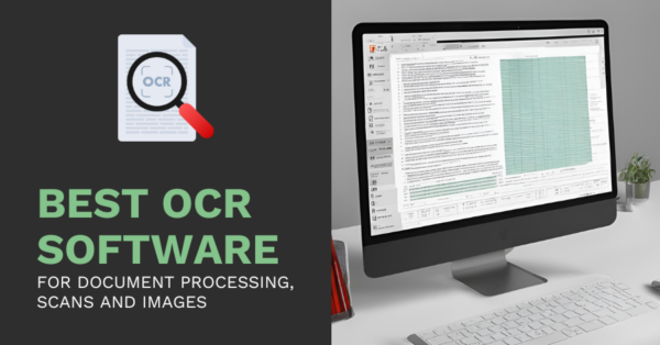 The Best MS Word Shortcut Keys Cheat Sheet