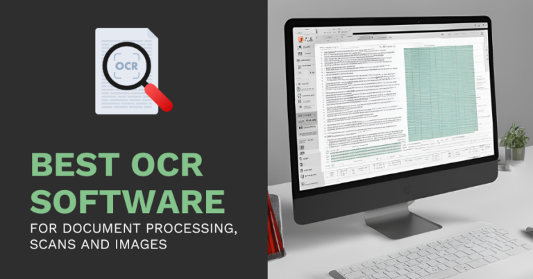 The Best MS Word Shortcut Keys Cheat Sheet
