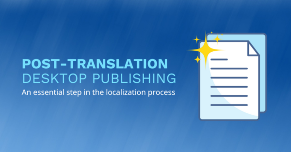 How To Create And Format Tables In Microsoft Word Tts Nordika